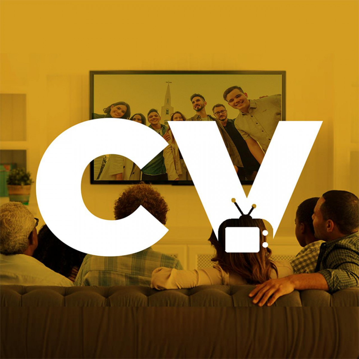 CVTV | Notícias - Cidade Viva